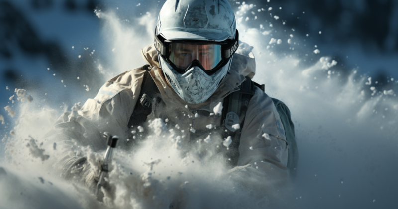 Chamonix Lift Pass - Chamonix Ski Passes and Early Bird passes